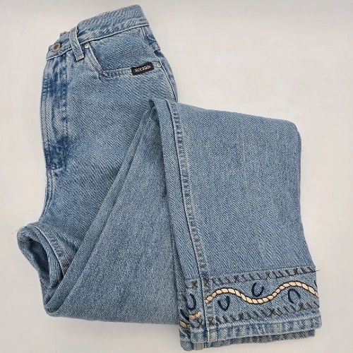 Rockies Jeans Website: Premium Denim for Comfort & Style